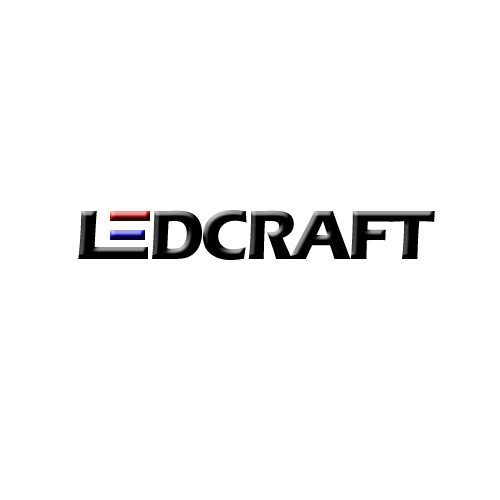 LEDCRAFT | Definitive Audio Video Solutions