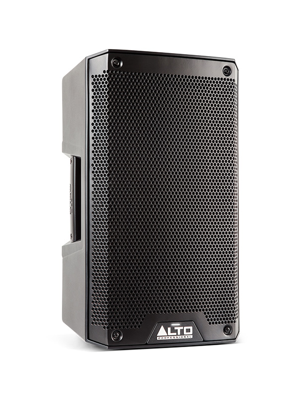 Speakers | Definitive Audio Video Solutions