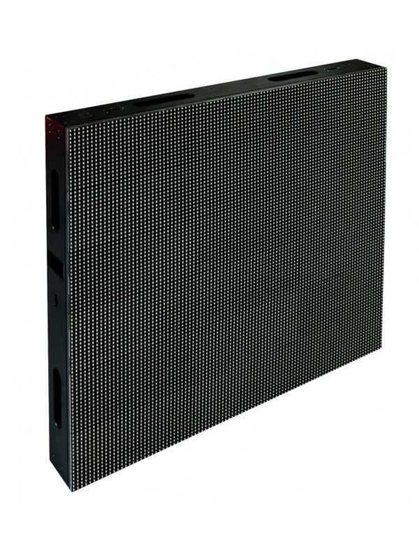 LED Wall | Definitive Audio Video Solutions