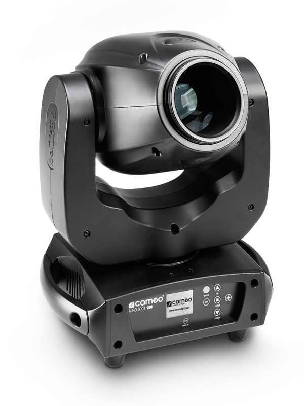 Lights | Definitive Audio Video Solutions