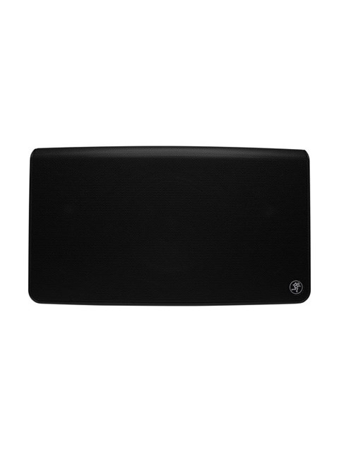 Mackie FreePlay LIVE Personal PA with Bluetooth | Shop | Definitive ... Mackie FreePlay LIVE Personal PA with Bluetooth | Shop | Definitive ...