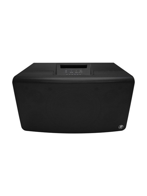 Mackie FreePlay LIVE Personal PA with Bluetooth | Shop | Definitive ... Mackie FreePlay LIVE Personal PA with Bluetooth | Shop | Definitive ...