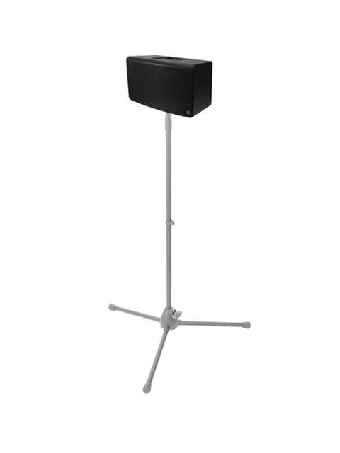 Mackie FreePlay LIVE Personal PA with Bluetooth | Shop | Definitive ... Mackie FreePlay LIVE Personal PA with Bluetooth | Shop | Definitive ...