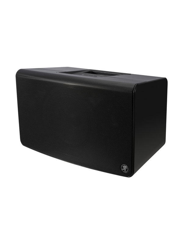 Mackie FreePlay LIVE Personal PA with Bluetooth | Shop | Definitive ... Mackie FreePlay LIVE Personal PA with Bluetooth | Shop | Definitive ...