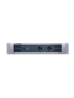 Amplifiers | Definitive Audio Video Solutions