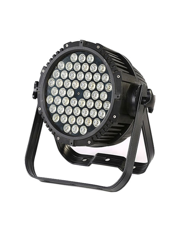 LITECRAFT LC-LW354 Led Waterproof Par Light 54 | Shop | Definitive ...
