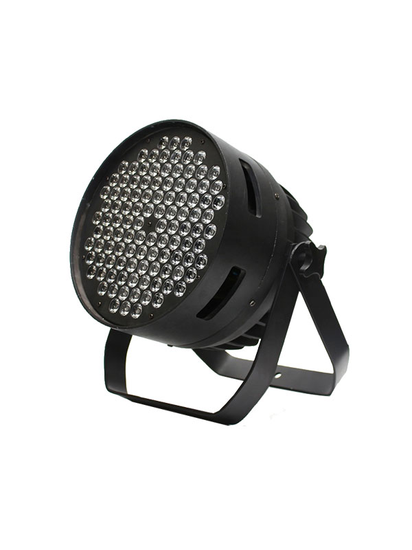 LITECRAFT LC-L3120P 120pcs 3W LED Par Light (Wash Effect) | Shop ...