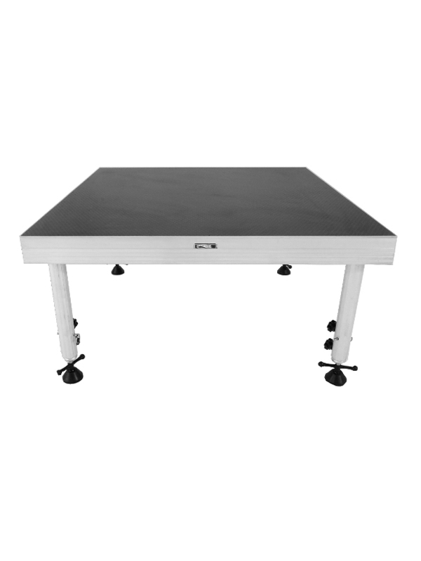 Smart Stage Portable Staging System 30-40cm Adjustable Height | Shop ...