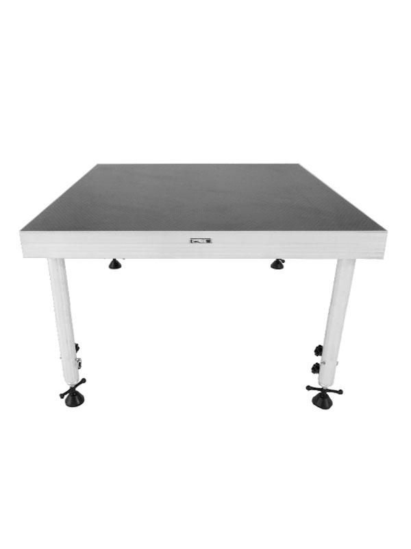 Smart Stage Portable Staging System 60-100cm Adjustable Height | Shop ...