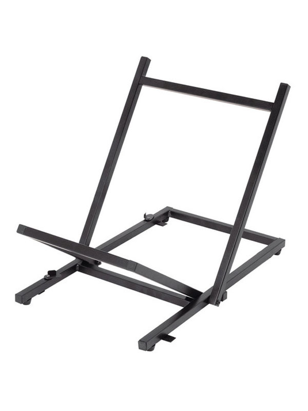 On-Stage RS6000 Foldable Tilt-Back Amp Stand | Shop | Definitive Audio ...
